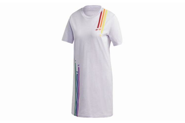Платье adidas Originals Originals