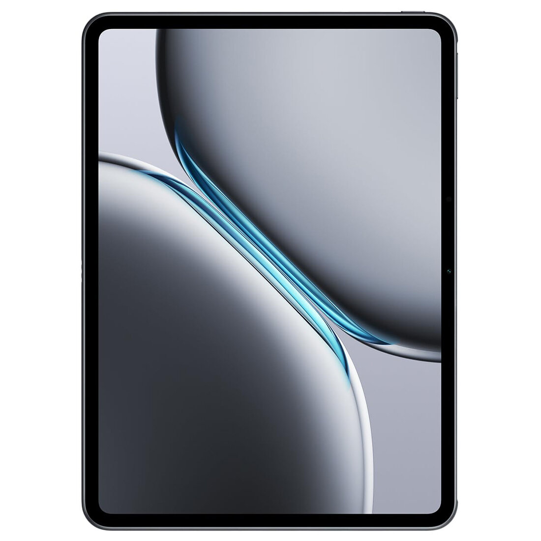 Планшет OnePlus Pad 2, экран 12", 256 Гб, процессор Snapdragon 8, Android 14