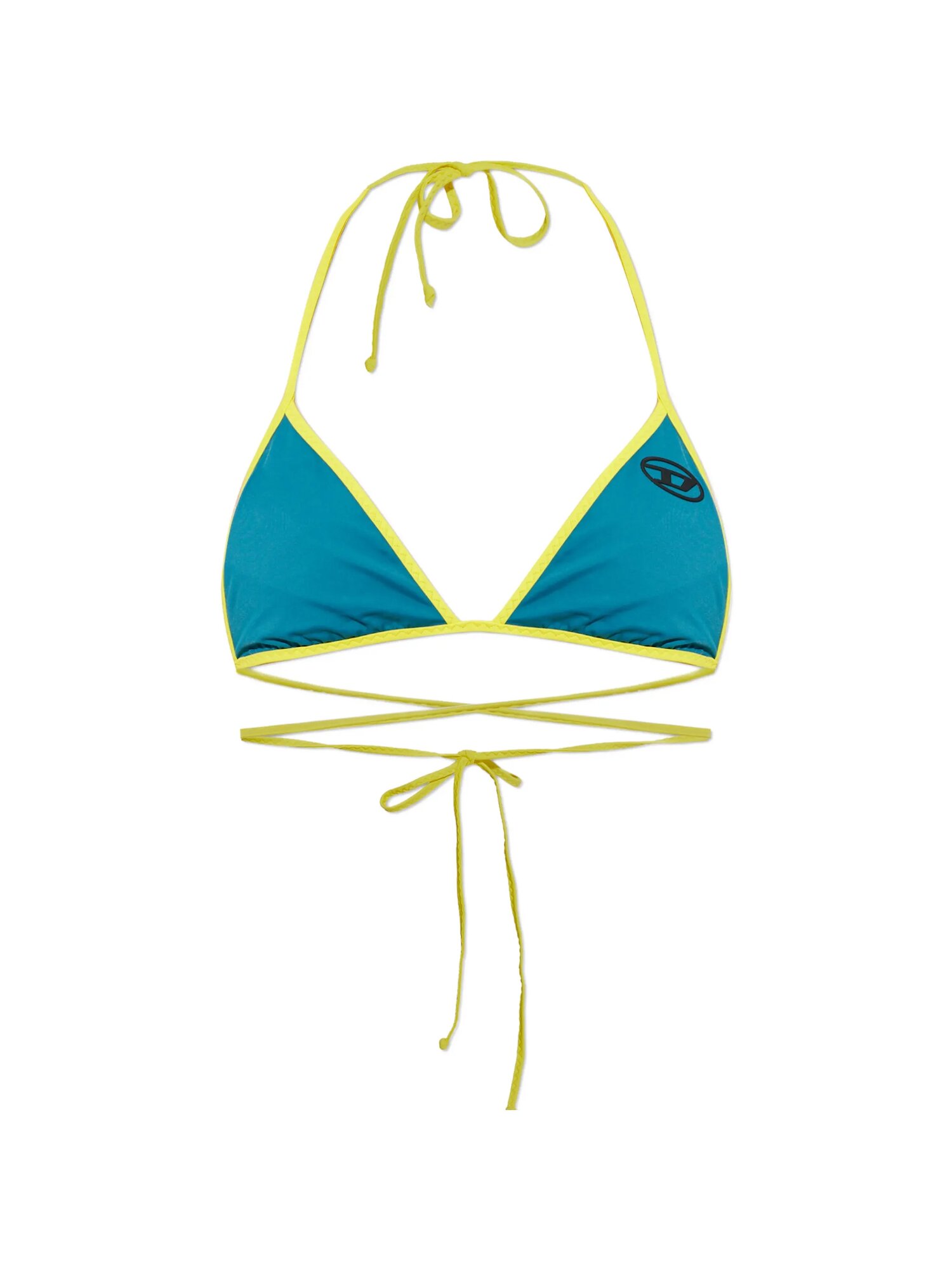 Купальник Trisha-D-Pop