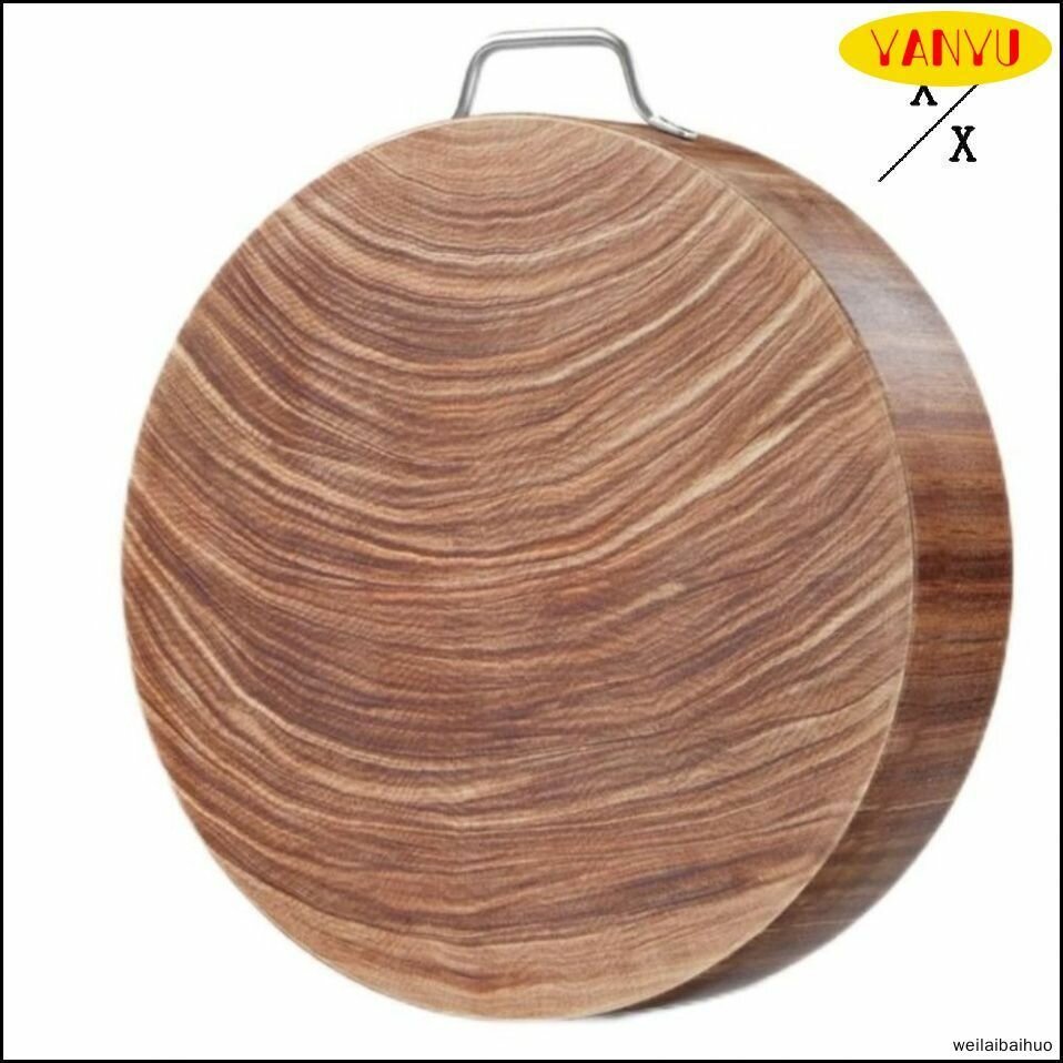 Эксклюзивные мясные разделочные доски, доска для рубки мяса