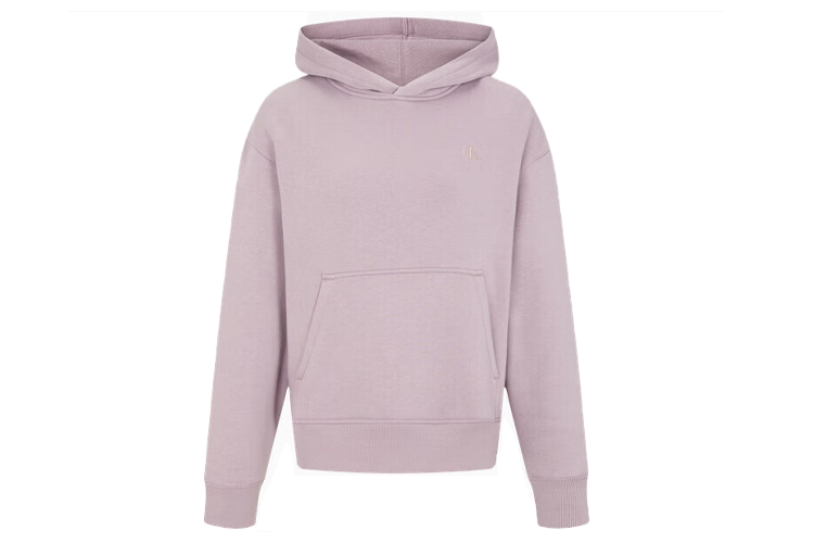Свитшот Misty Purple