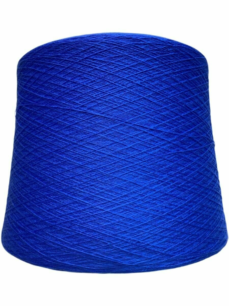 Пряжа на бобине (Шотландия) 100% кашемир 100г-1400 м. 100г