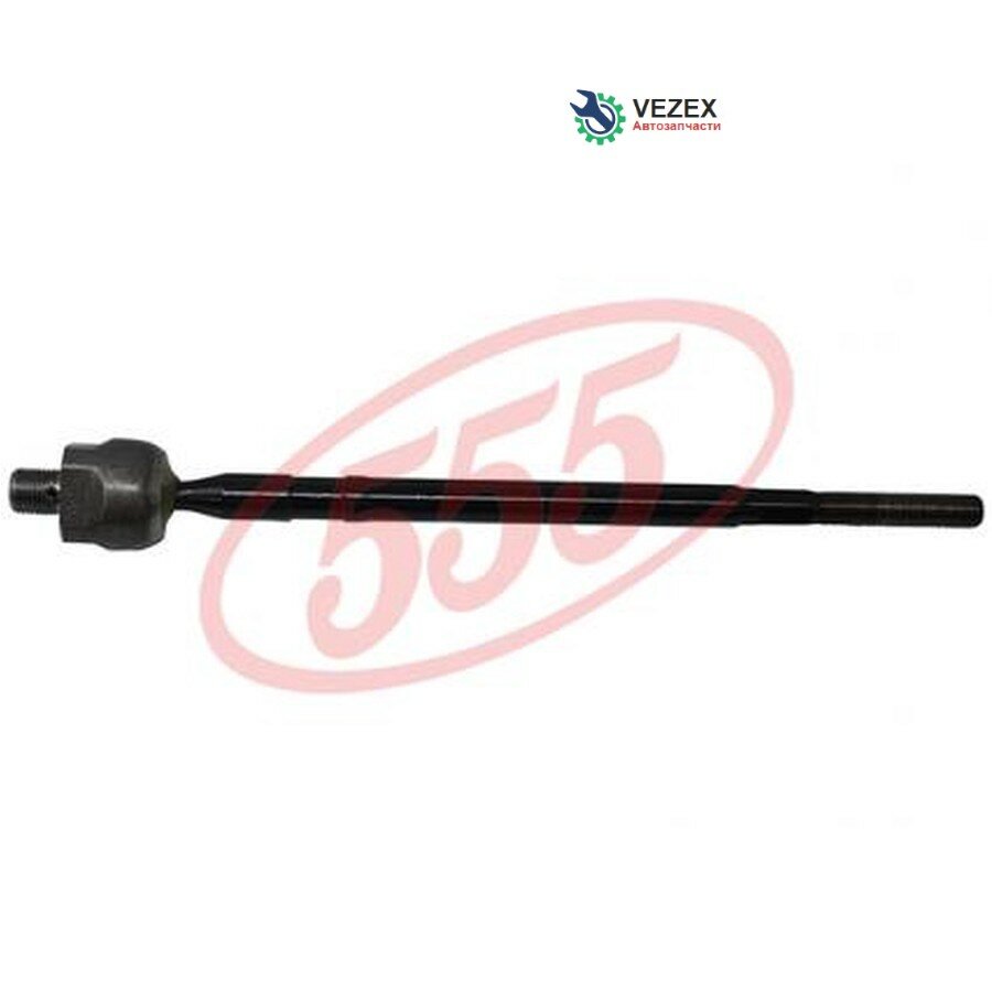 555 SR7870 Тяга рулевая