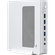 MSI Pro DP10 A14MG-010BRU <936-B21012-010> i7 14700/WiFi/BT/noOS
