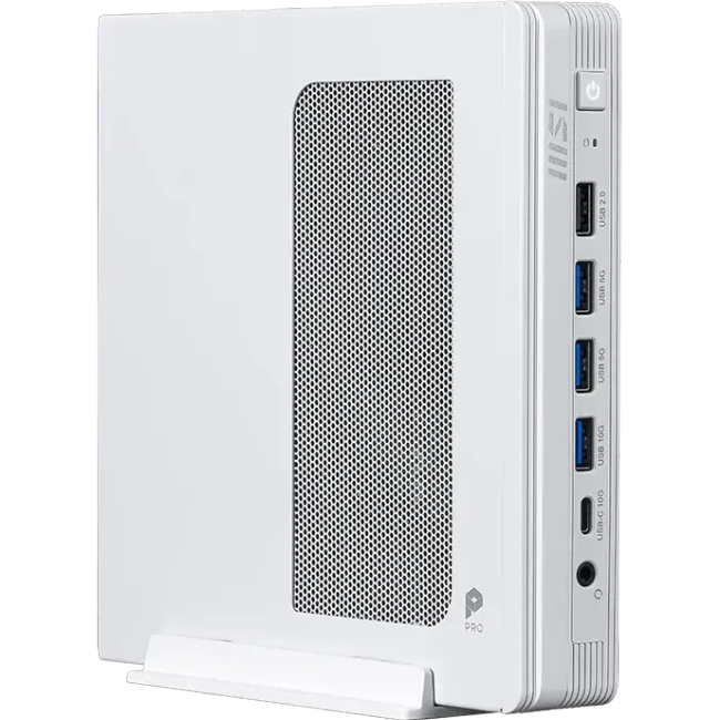 MSI Pro DP10 A14MG-010BRU <936-B21012-010> i7 14700/WiFi/BT/noOS