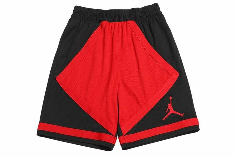 Шорты Jordan