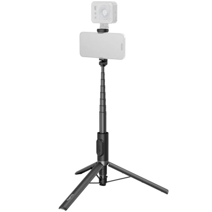 SmallRig ST30 Lite штатив для селфи 5291