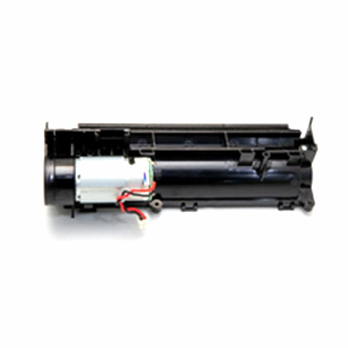 Двигатель роликовой щётки для робота-пылесоса Tefal Rowenta Explorer/X-Plorer 20 серии RG6825 RG6871 Isweep X3