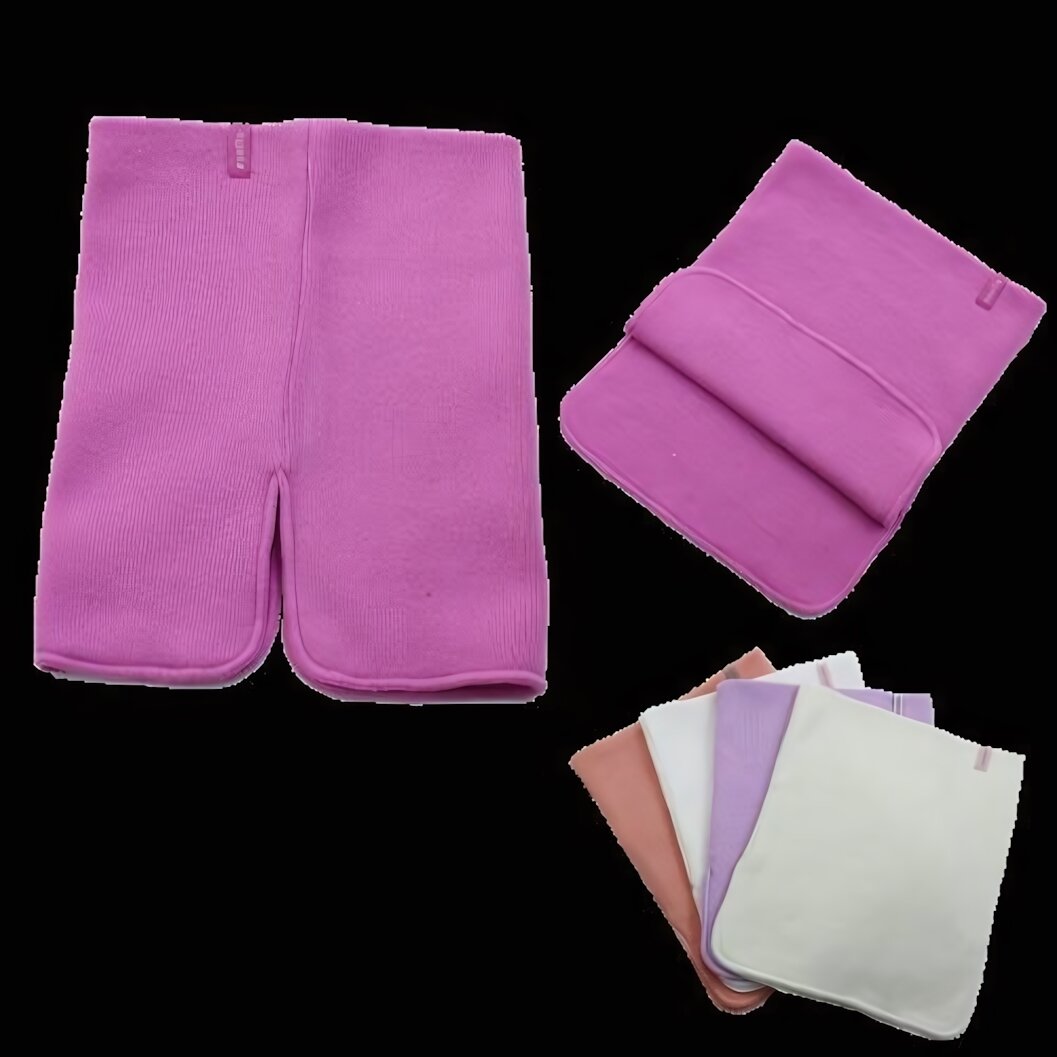 Шарф-манишка SELFIE SNd FAINA для девочек