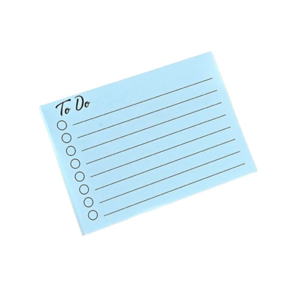 Гостевая книга