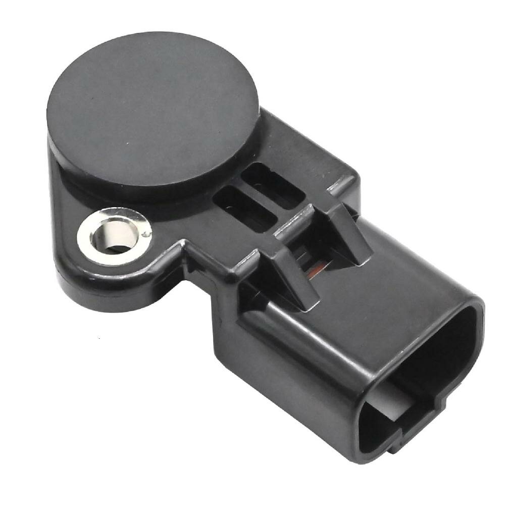 Быстродействующий датчик положения распредвала