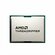 Процессор Ryzen Threadripper 9960X OEM