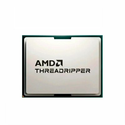 Процессор Ryzen Threadripper 9960X OEM