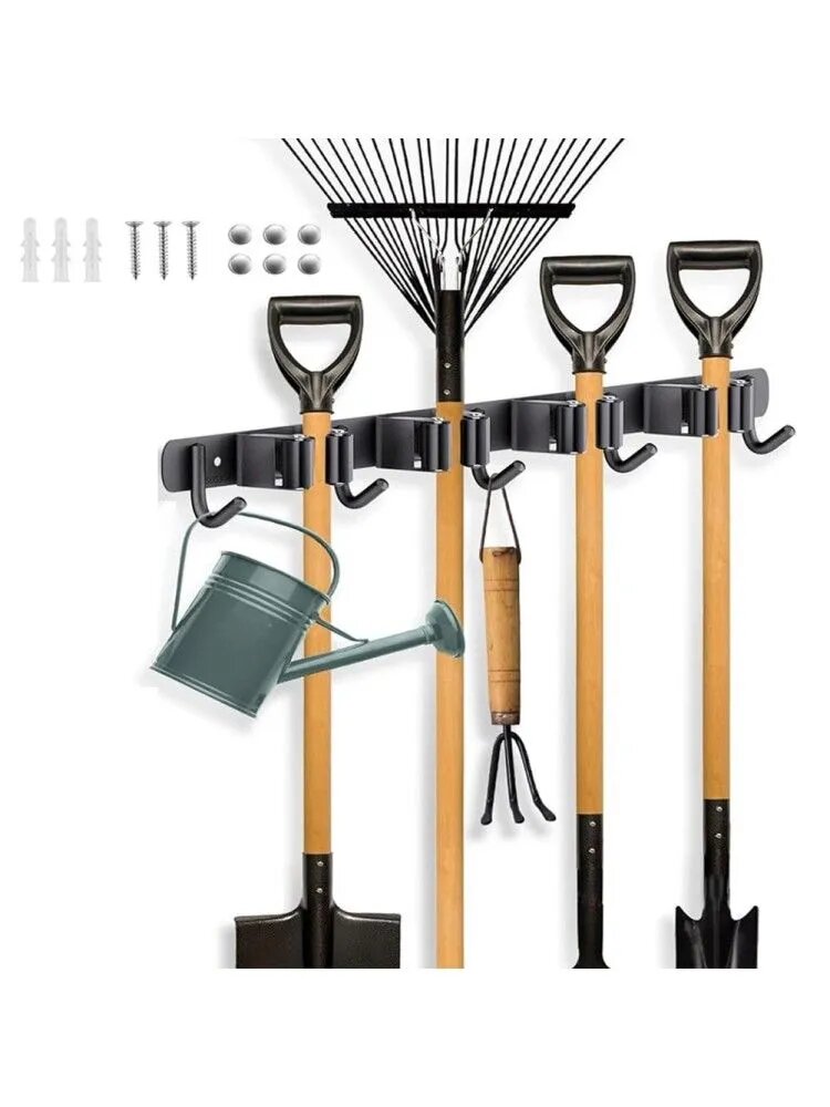 Рама из нержавеющей стали