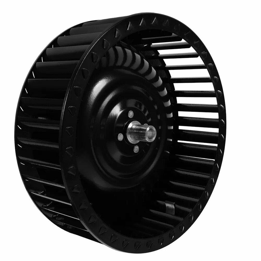 Аксессуары Вытяжного Вентилятора, Из Металла, Для Удобного Установления, 1 Упаковка