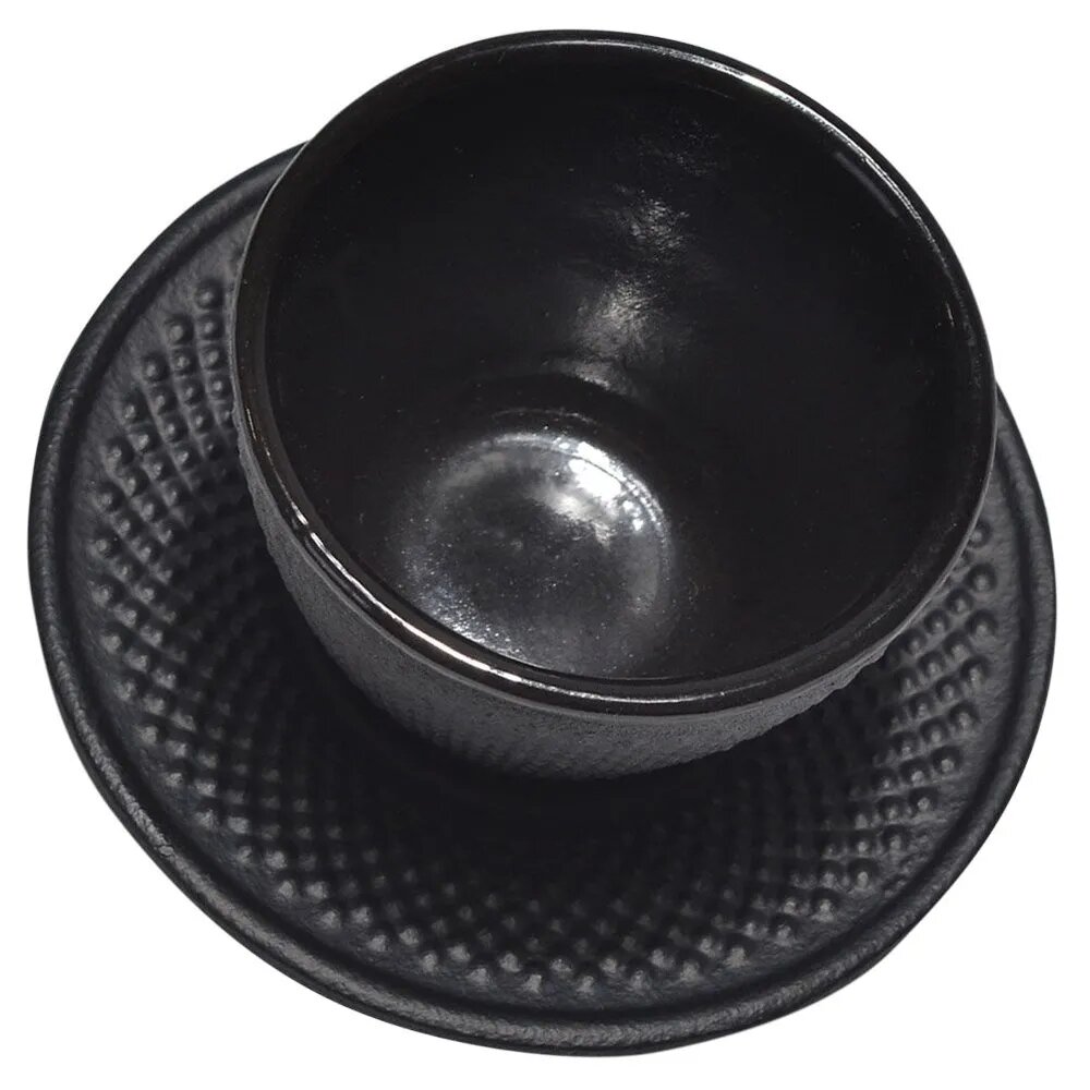 Кружка, 1 шт