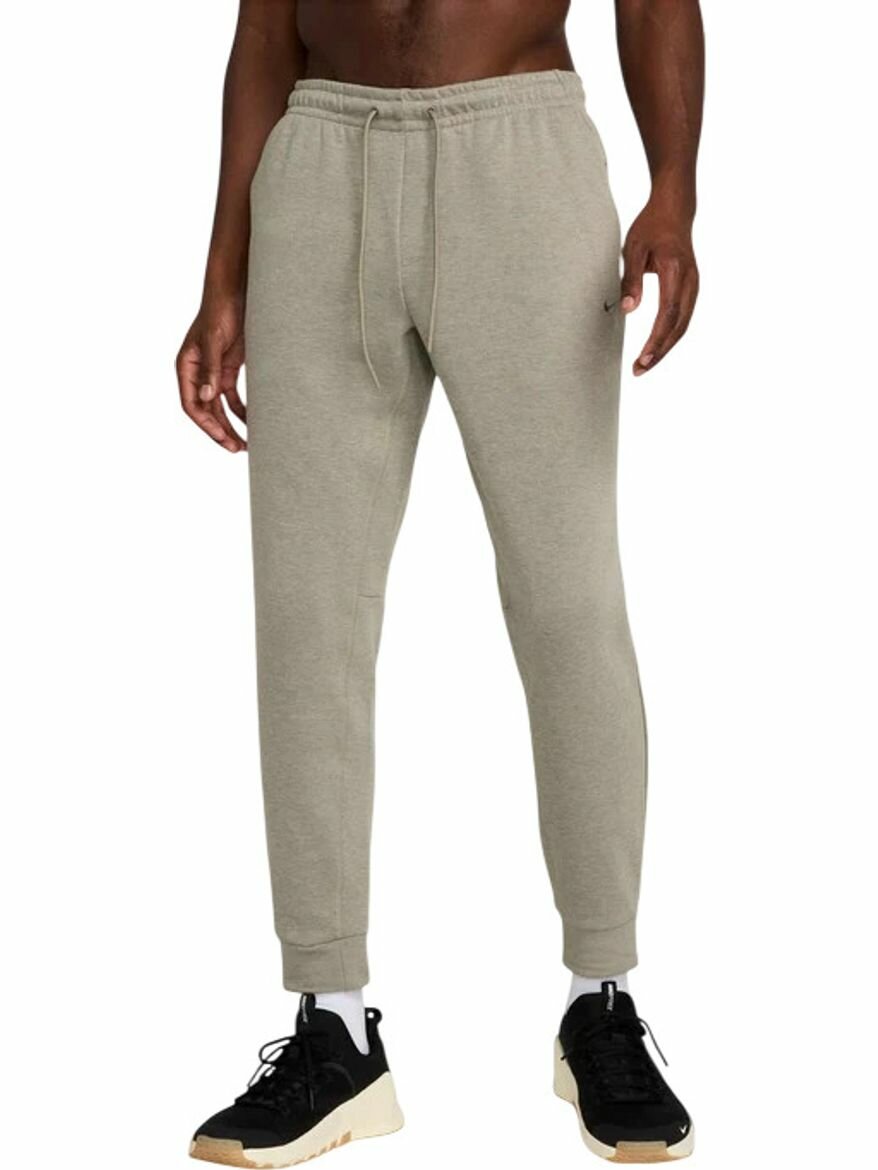 Брюки спортивные Primary Fleece Dri-FIT UV Performance Joggers