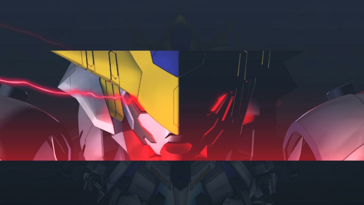 SD Gundam G Generation Cross Rays Deluxe-издание Steam Ключ • Активация Steam