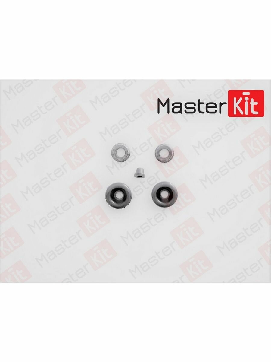 Ремкомплект тормозного цилиндра MasterKIT 77A1877 для а/м TOYOTA Corolla, Camry / Тойота Королла, Камри