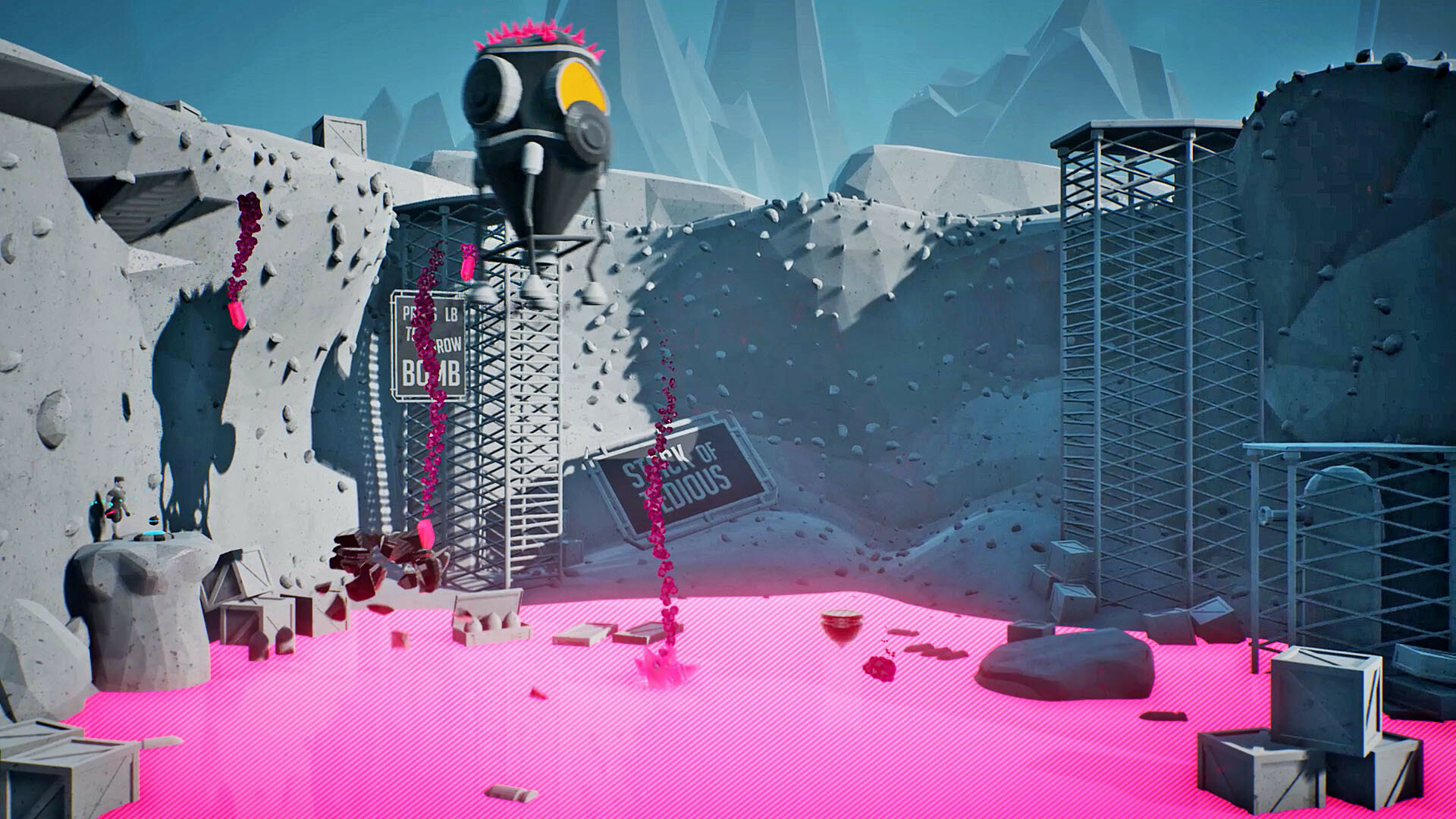 Oliver Steam Ключ • Активация Steam • регион Весь мир • цифровой ключ