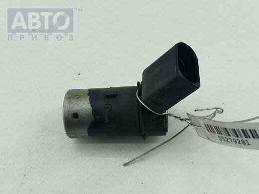 Датчик парковки (парктроник) задний Audi A6 C5 (1997-2005)