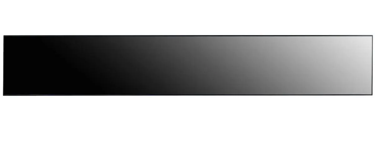 86BH5F-M / Панель LG 86BH5F-M 85", черный