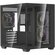 Корпус Powercase Vision Micro M5CB, черный