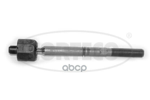 Тяга рулевая L/R AUDI A4/A5/Q5/TT 07-> Corteco арт. 49398850