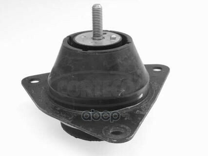 Подушка двигателя Renault Espace III. Laguna I Corteco арт. 21652894