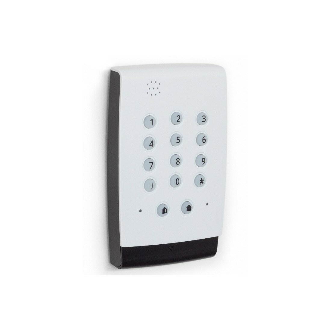 СН-К Си-Норд Беспроводная клавиатура для контрольной панели Норд GSM WRL