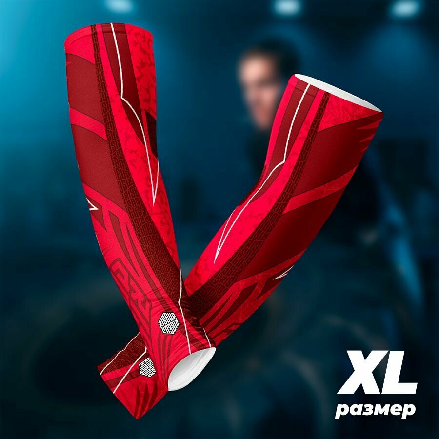 Рукав компрессионный