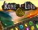 Rune Lord, ALAWAR Software, цифровая версия, Steam (Для платформы...