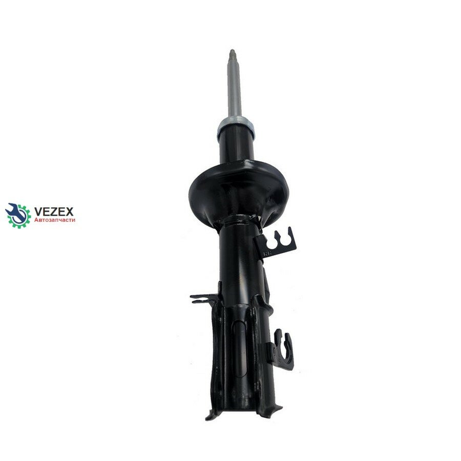 CTR GY1396G Стойка газомасляная передняя правая (Старый номер CYKK-407-G)