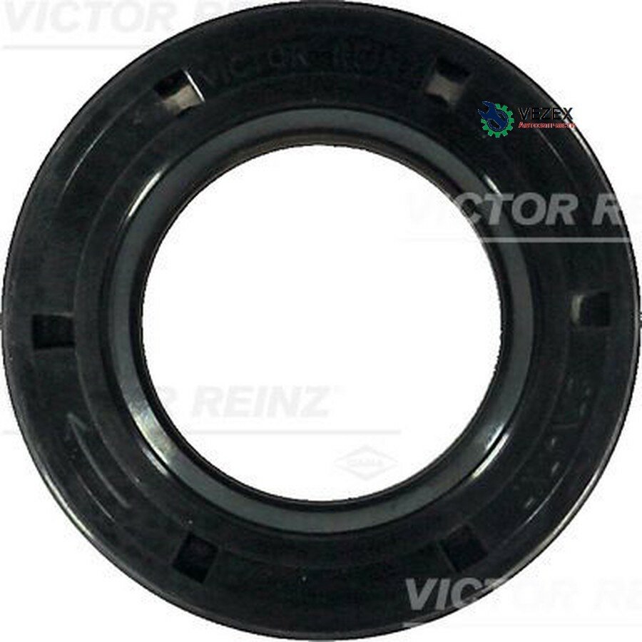 VICTOR REINZ 813555200 Сальник