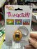 Интерактивная игрушка Tamagotchi для детей от 8 лет. Оригинальный цифровой питом...