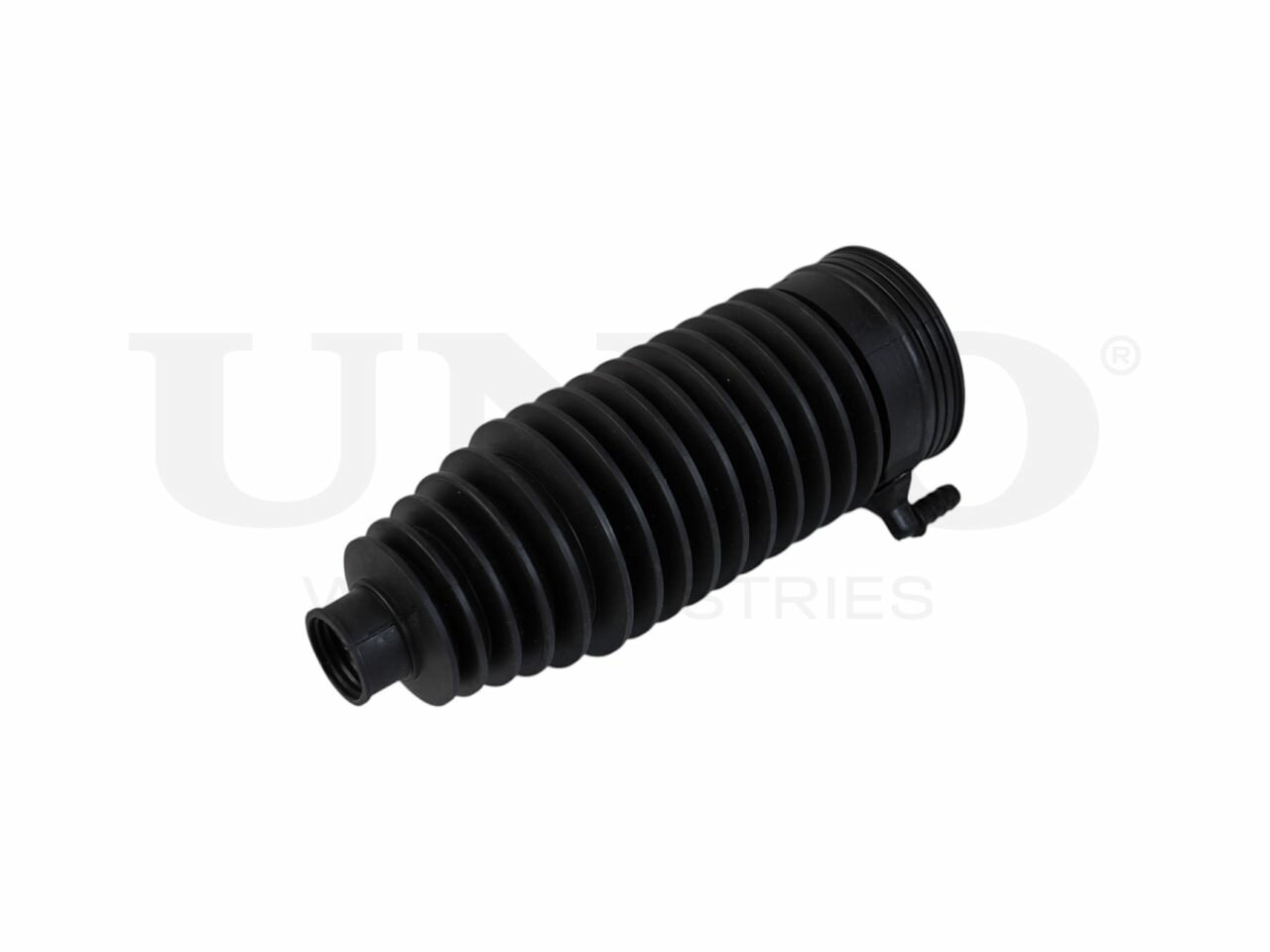 Пыльник рулевой рейки UNIO DUC-20023
