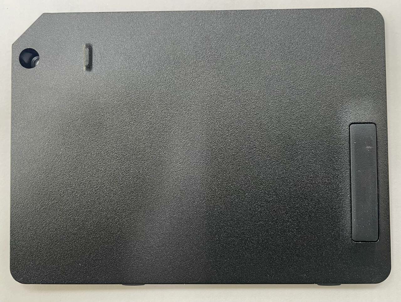 Крышка люка жесткого диска Acer A315-41