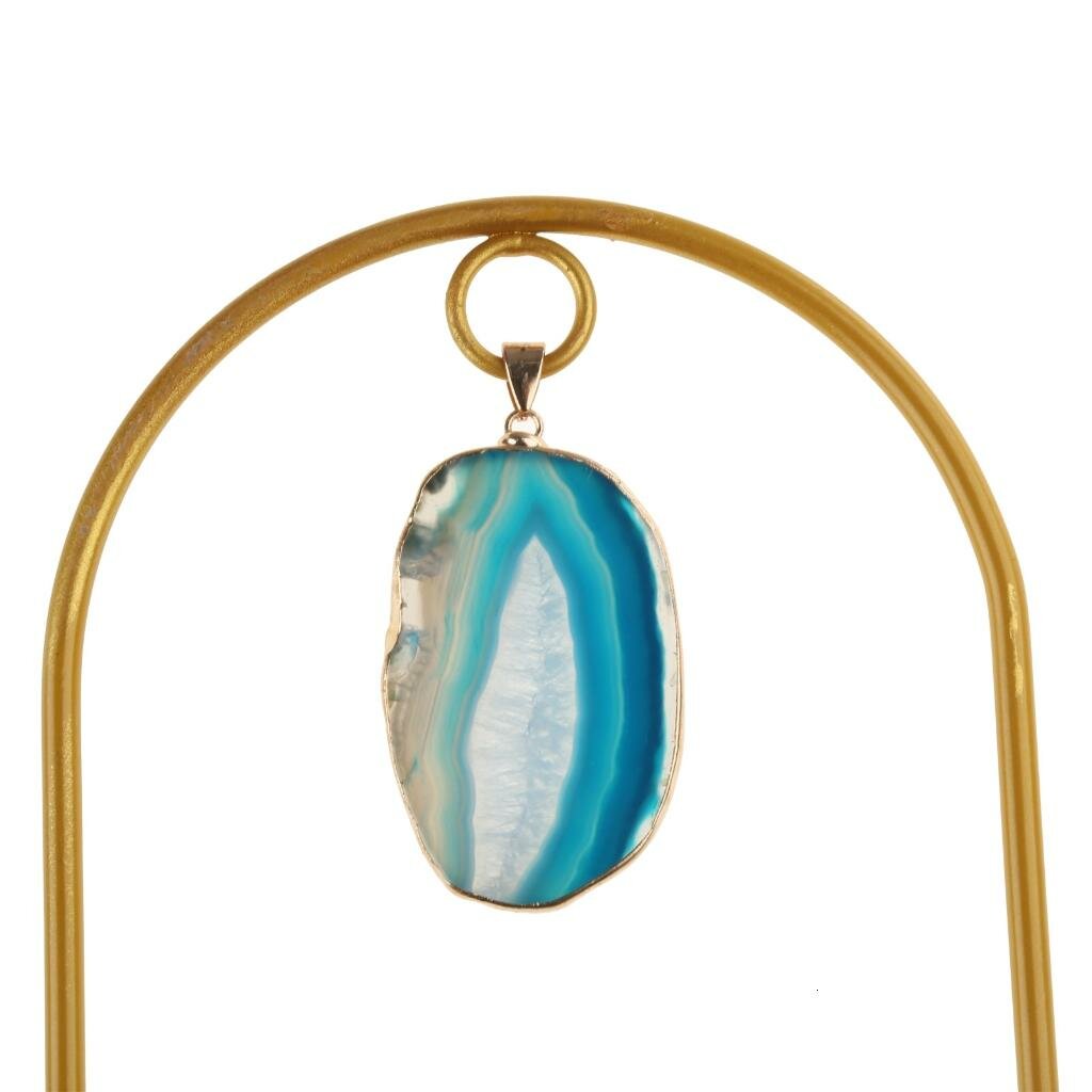 Садовая шпалера для вьющихся растений, U-образная форма с подвеской