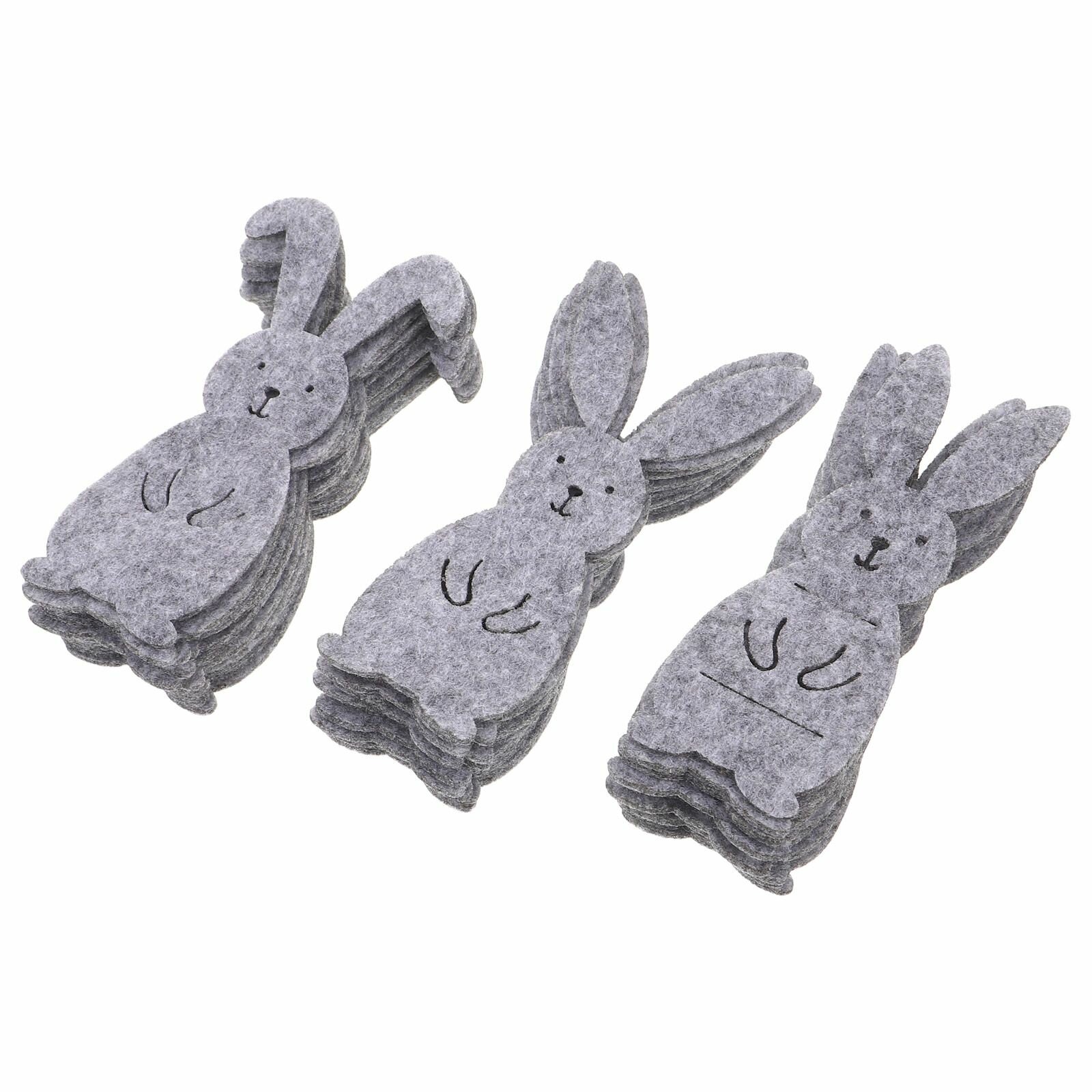 Пасхальный декор