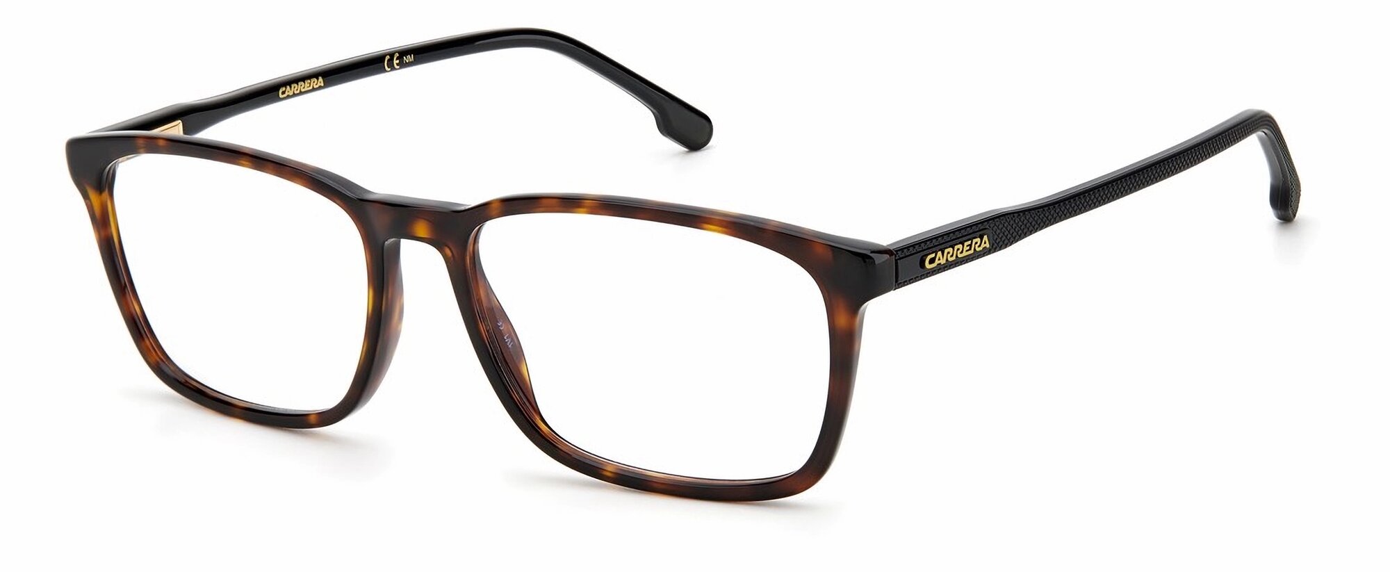 Медицинские оправы Carrera 265 086
