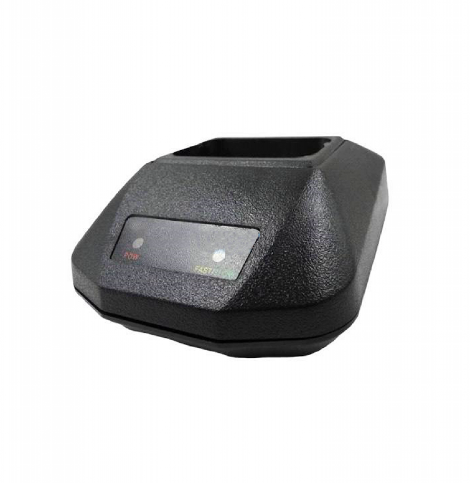 Зарядное устройство MyPads для раций Kenwood TK3107 TK2107 TK378 TK278 с индикатором зарядки