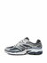 Кроссовки saucony Progrid Omni 9, размер 8 US, синий