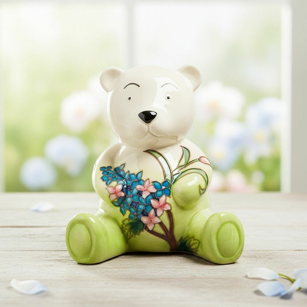 Копилка Мишка (Pavone) A2035011