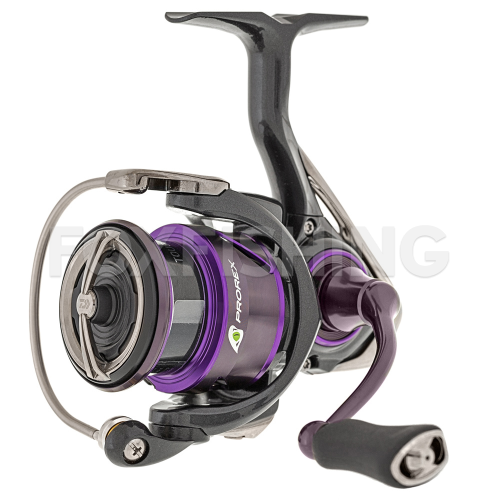 Катушка Daiwa Prorex LT V 21 2500-XH