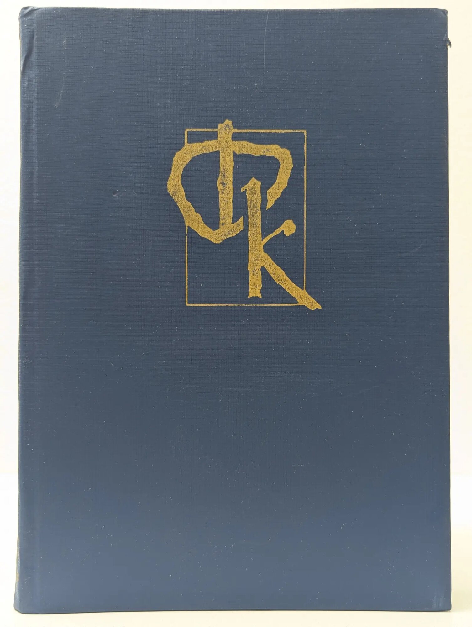 Пионеры, или У истоков Саскуиханны Купер Джеймс Фенимор 1981