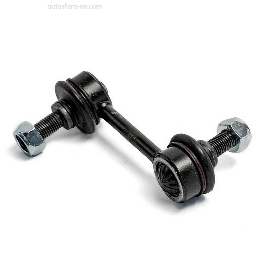 ABSEL HN350057R Стойка стабилизатора переднего правая