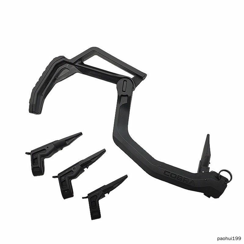 FAB Тактический GLOCK G17 g19 g34 / P1