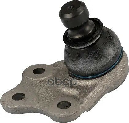 Шаровая опора JBJ780 TRW арт. JBJ780