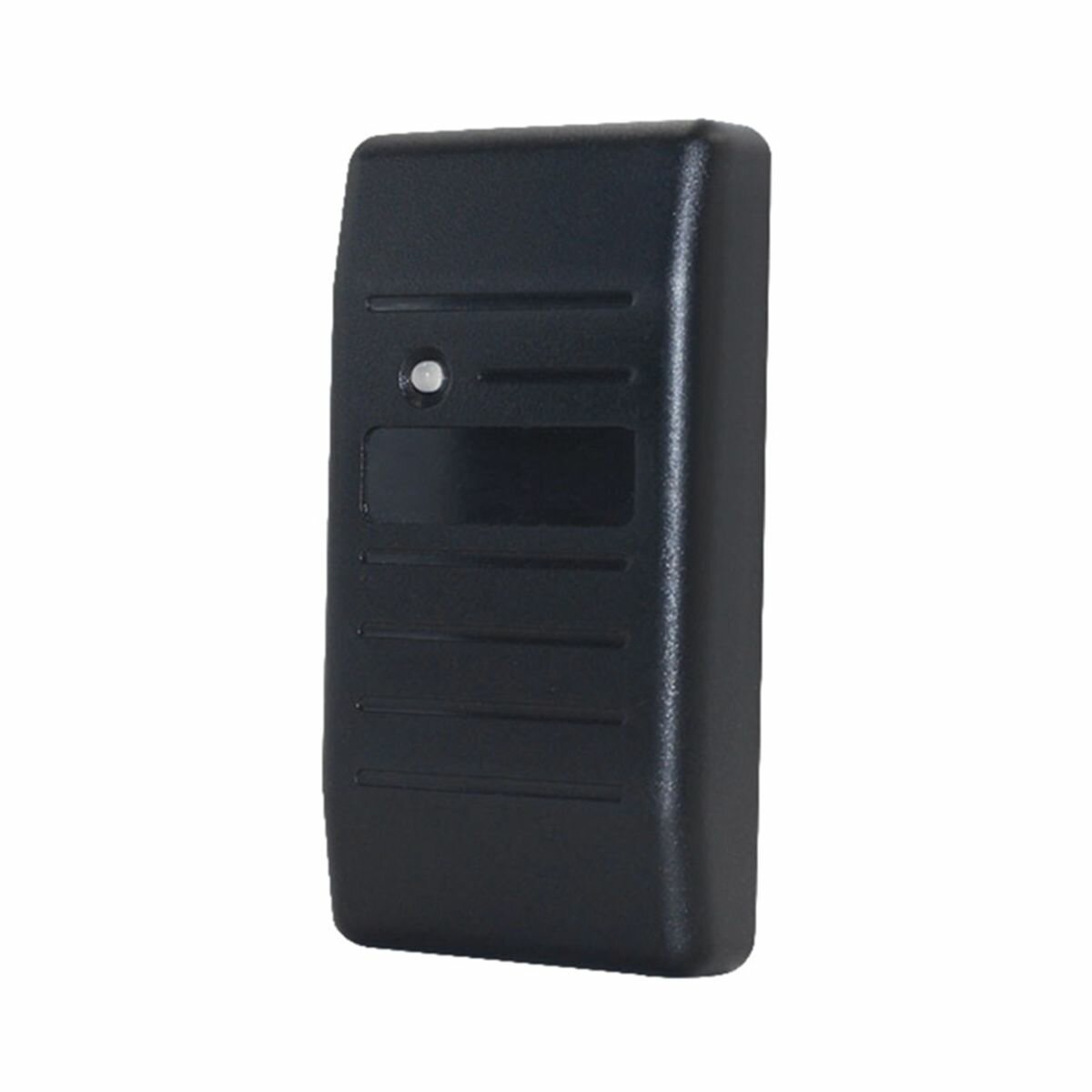 Водонепроницаемый 125 КГц RFID-Считыватель Карт