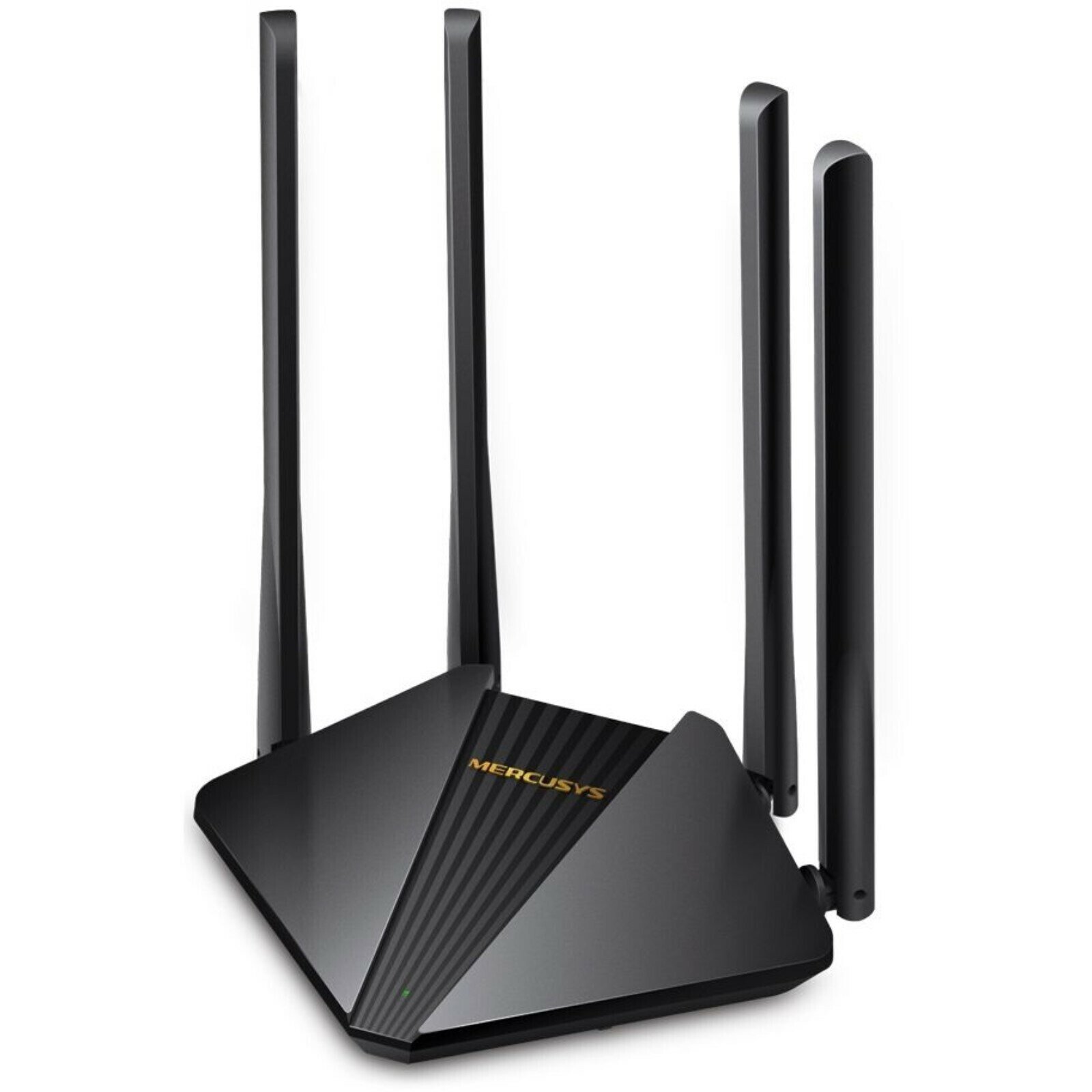 Роутер Wi-Fi для дома MR30G (AC1200)